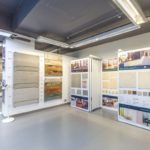 Solus Ceramics: creativity and customised solutions - ceramica.info