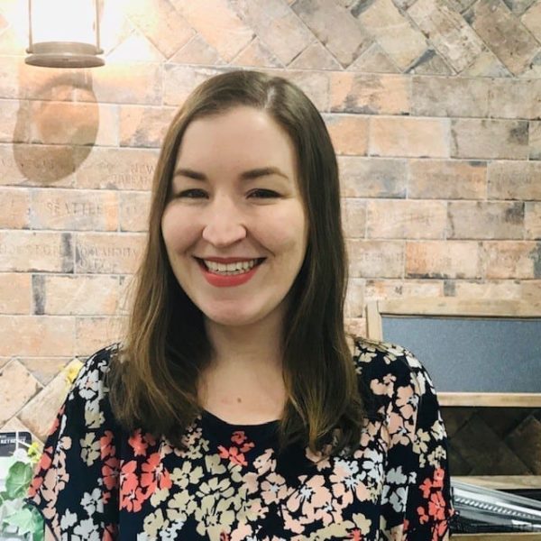 Tile and Vision - ceramica.info