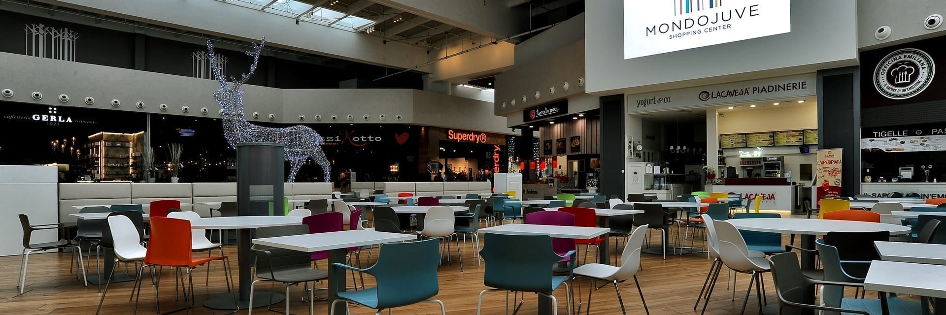 homepage - ceramica.info