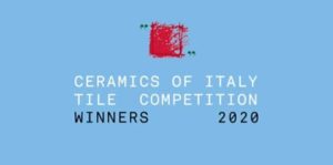 homepage - ceramica.info