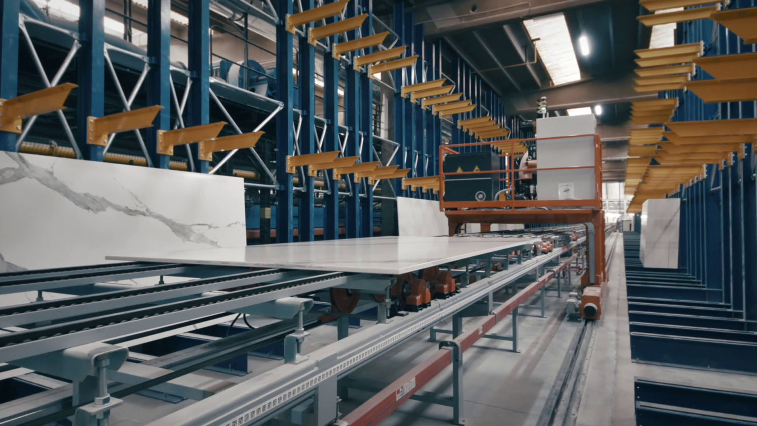 ABK Group completes acquisition in France - ceramica.info