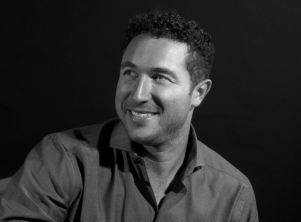 Italian manufacturers, always ahead of the curve - ceramica.info