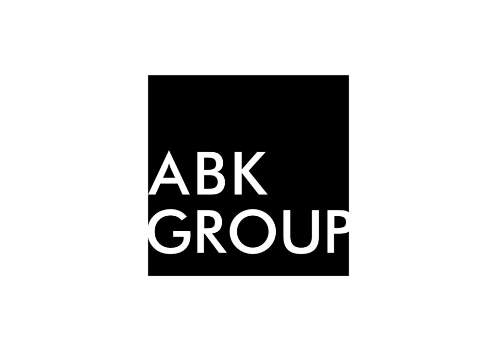 We are ABK Group - ceramica.info