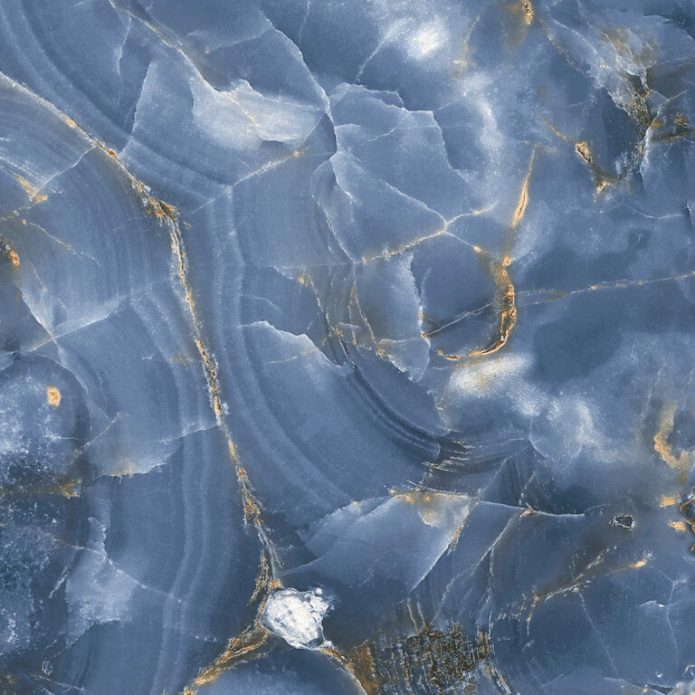 Onigem - ceramica.info