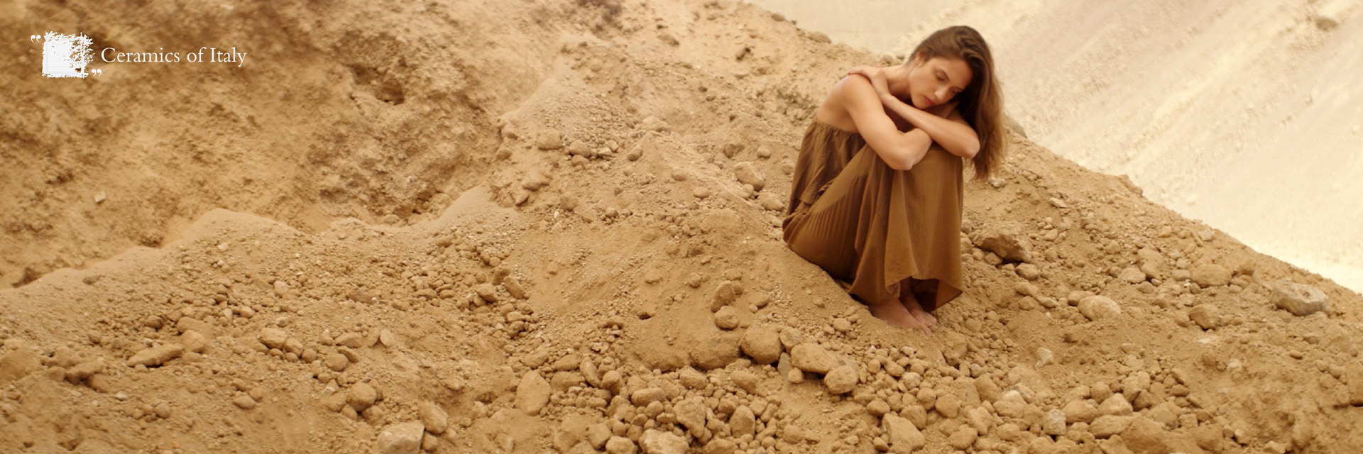 homepage - ceramica.info