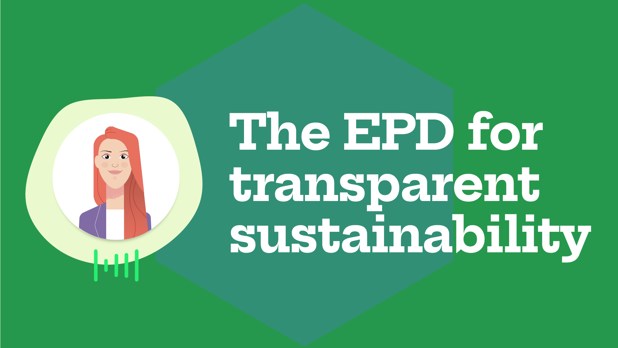 The EPD for transparent sustainability - ceramica.info