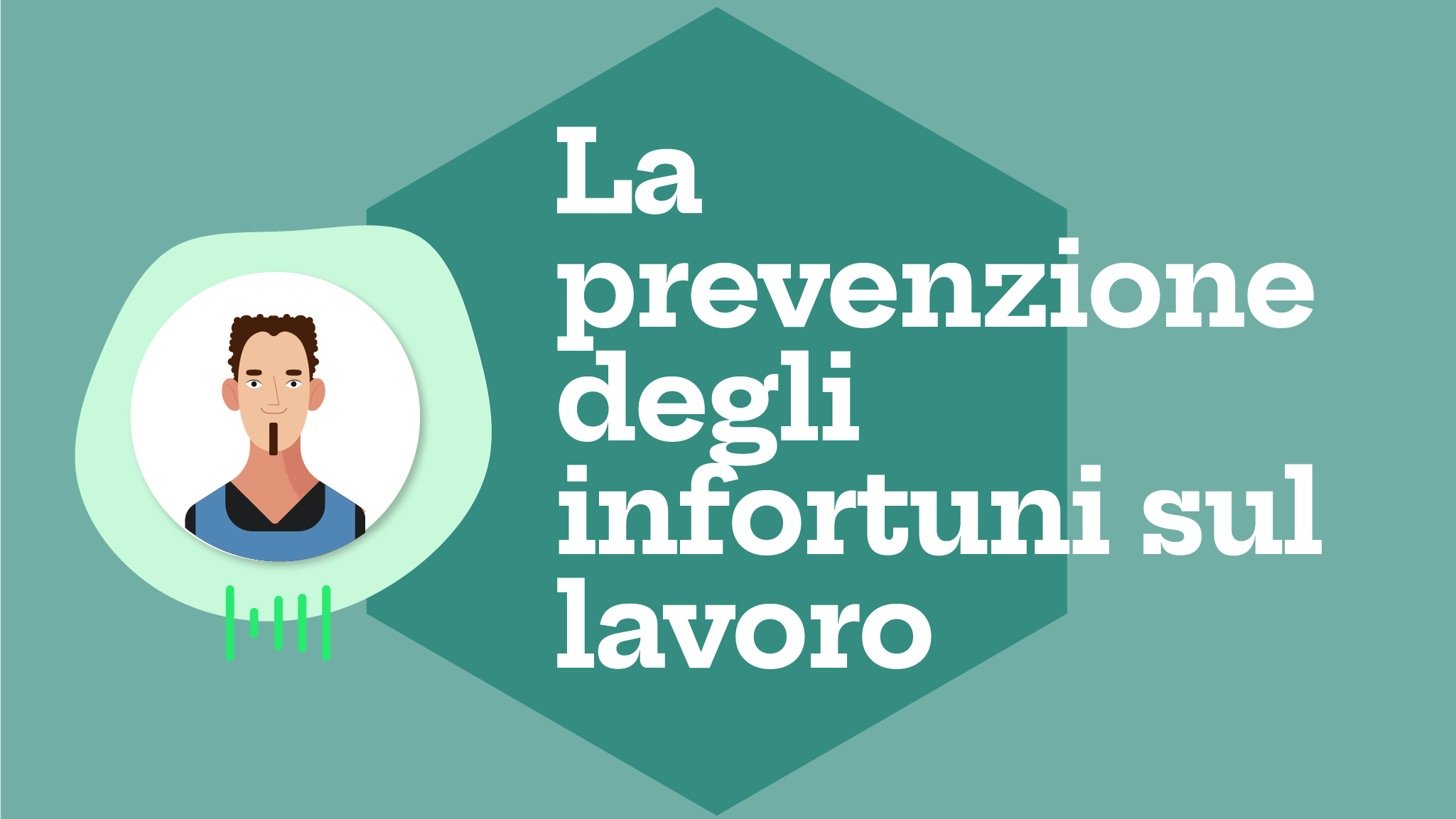 La prevenzione degli infortuni sul lavoro - ceramica.info