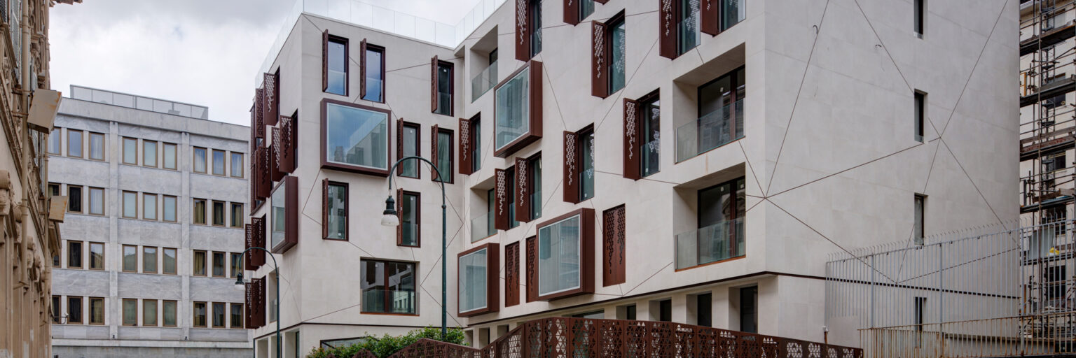 L’industria ceramica italiana: eccellenza del made in Italy - ceramica.info