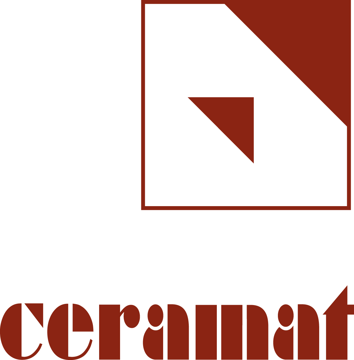 CERAMAT - ceramica.info